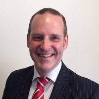 About - The Recruitment Junction